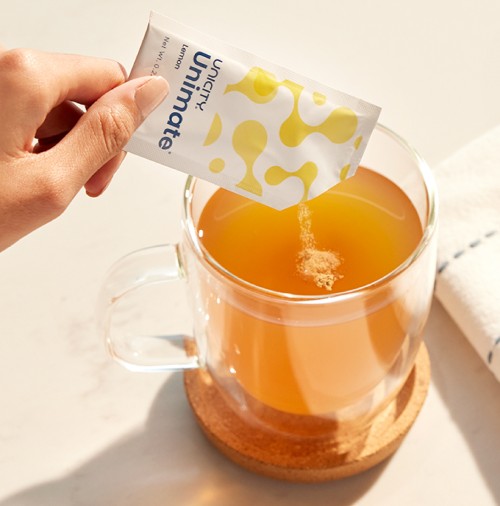 Unimate by Unicity | 2024 Review, Benefits & Where to Buy